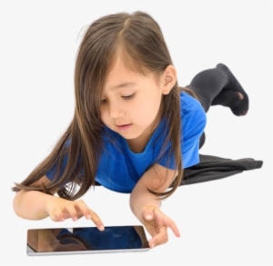 Having Fun Learning English Learning English - Education PNG Image ...