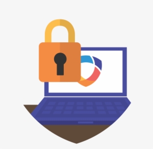 Login - Gdpr PNG Image | Transparent PNG Free Download on SeekPNG