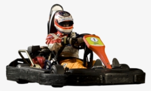 Image 1 Of - Go Kart Racing Png PNG Image | Transparent PNG Free ...
