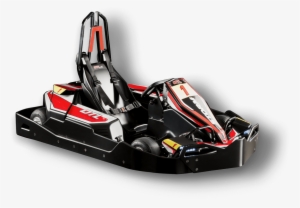 Storm Efd Kart - Otl Kart PNG Image | Transparent PNG Free Download on ...