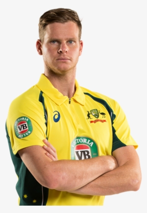 Vb Vector Logo - Victoria Bitter Logo Vector PNG Image | Transparent ...