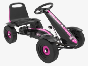 Go Kart Png PNG Image | Transparent PNG Free Download on SeekPNG