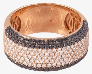 Image Of Wedding - Orange Wedding Ring Png PNG Image | Transparent PNG ...