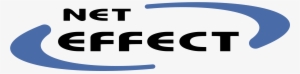 Net Effect Logo Png Transparent - Effect PNG Image | Transparent PNG ...