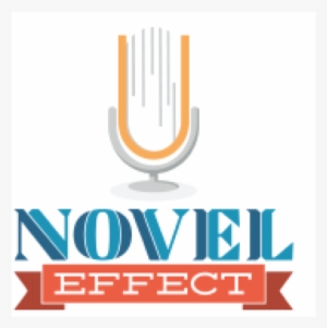 Logos 1 11 - Novel Effect Logo PNG Image | Transparent PNG Free ...