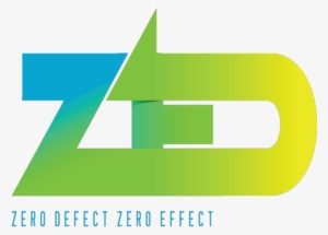 Zero Effect Zero Defect Logo PNG Image | Transparent PNG Free Download ...