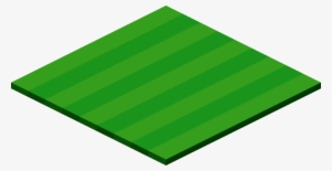 Download Grass Tiles Nsmbu - New Super Mario Bros Grass Tile ...