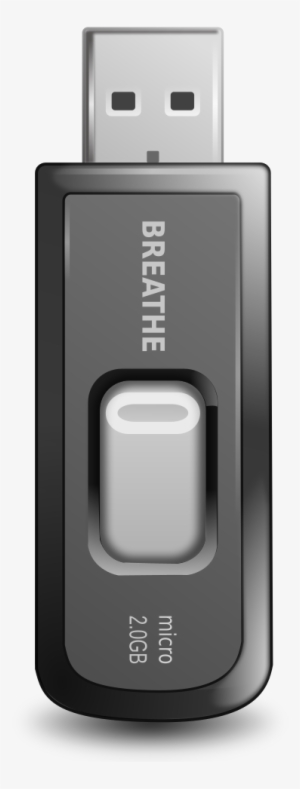 Open - Usb Flash Drive PNG Image | Transparent PNG Free Download on SeekPNG