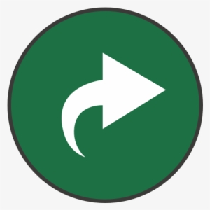 Export Icon - Green Movement PNG Image | Transparent PNG Free Download ...