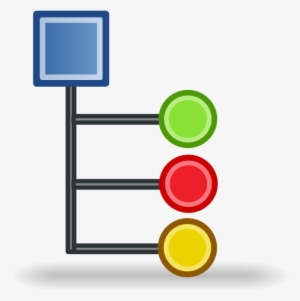 Navigation - Tree PNG Image | Transparent PNG Free Download on SeekPNG