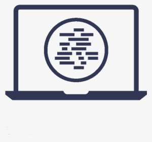 Web-based Code Editor Requires No Installation - Computer Programming ...