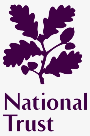 National Trust For Places Of Historic Interest Or Natural - National ...