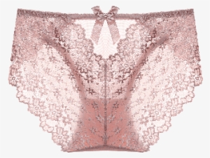 Lightbox Moreview - Undergarment PNG Image | Transparent PNG Free ...