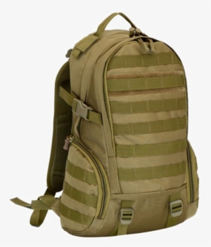 Survival Backpack Png Image With Transparent Background - Maxpedition ...