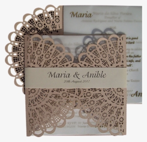 Handmade Wedding Cards Print PNG Image | Transparent PNG Free Download ...