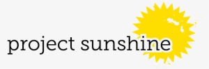 Project Sunshine Is Coming To Quincy, Il Dcfs Office - Project Sunshine ...