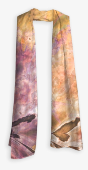 Free Png Scarf Png Images Transparent - Orange Scarf Png PNG Image ...