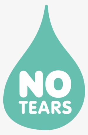 02 No Tears - Graphic Design PNG Image | Transparent PNG Free Download ...
