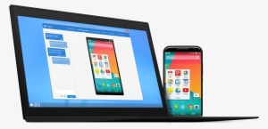 Image Of Mobile Device Support Without Background - Computer And Mobile ...