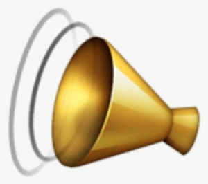Free Png Ios Emoji Cheering Megaphone Png Images Transparent - Emojis ...