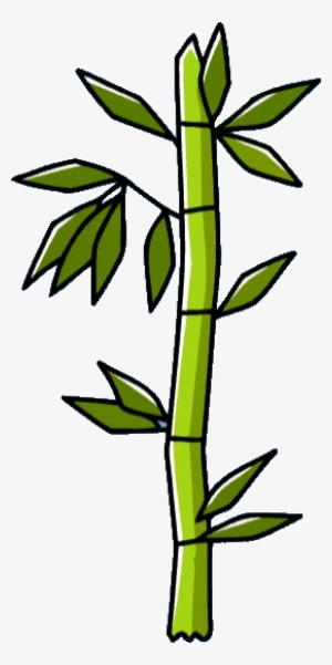 Images - Bamboo PNG Image | Transparent PNG Free Download on SeekPNG