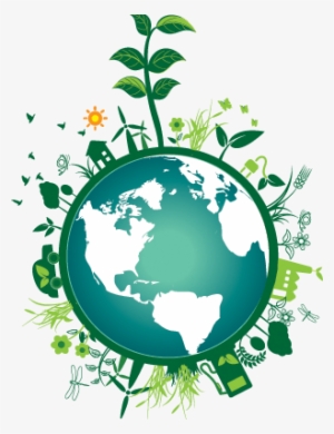 Embrace A Manufacturing Process Thatâ€™s Lean And Green - Green ...