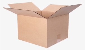 Packaging Boxes Png Banner Transparent Download - Small Size And Medium ...