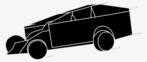 Dirt Modified - Northeast Dirt Modified Vector PNG Image | Transparent ...