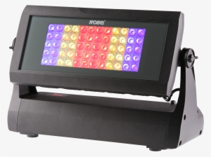 Outdoor Blinding Strobing Sequences With The Colorstrobe - Lighting PNG ...