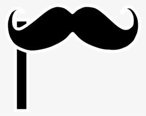 Download Italian Mustache Png - Free Mustache Clipart | Transparent PNG ...