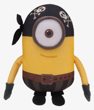 Minion PNG Images | PNG Cliparts Free Download on SeekPNG