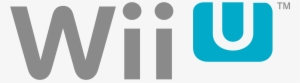 Minecraft Logo - Wallpaper - 1280px- Png - Wii U - Nintendo Wii U Logo ...