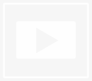 Security Video - Triangle PNG Image | Transparent PNG Free Download on ...
