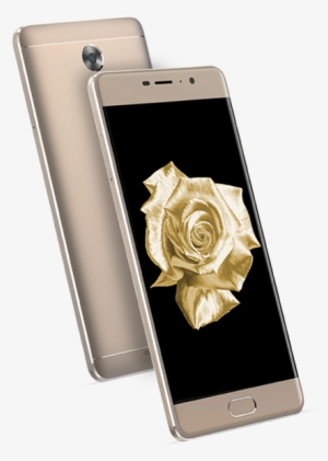 Royale X2 - Fero Royale X2 Price In Nigeria PNG Image | Transparent PNG ...