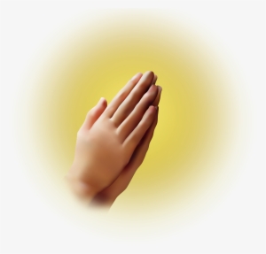Prayer - Abriola Parkview Funeral Home PNG Image | Transparent PNG Free ...