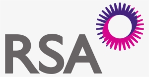 Rsa Insurance Group Logo PNG Image | Transparent PNG Free Download on ...