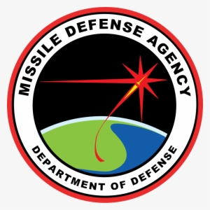 Defense Health Agency - Defense Health Agency Logo PNG Image ...
