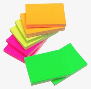 Colorful Post It Notes Png - Small Post Its PNG Image | Transparent PNG ...