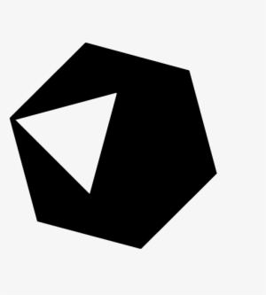 Download Crystal Programming Language Logo | Transparent PNG Download ...
