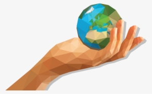 Earth Science Transparent Images - Earth Science Logo Png PNG Image ...