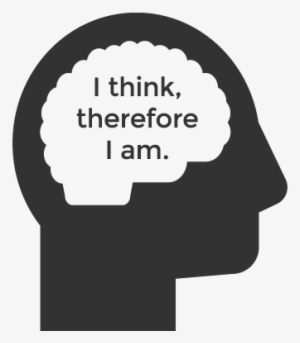 Thinking Meme Png - Thinking Meme With Cup PNG Image | Transparent PNG ...