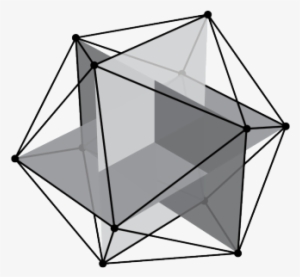 Golden Ratio - Golden Spiral PNG Image | Transparent PNG Free Download ...