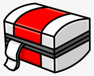 Medkit Emote 1120 PNG Image | Transparent PNG Free Download on SeekPNG