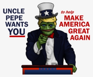 Uncle Sam Says I Want You To Buy Me A Beer Baby Onesy - Want You For Us ...