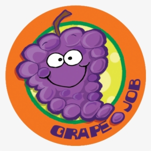 Stinky Scratch N Sniff Stickers - Teacher PNG Image | Transparent PNG ...