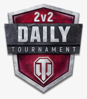 Wot Logo - World Of Tanks Logo PNG Image | Transparent PNG Free ...