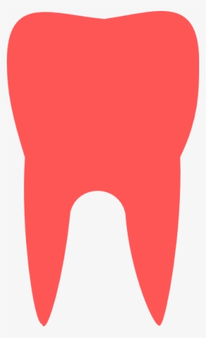 Small - Pink Tooth Png PNG Image | Transparent PNG Free Download on SeekPNG