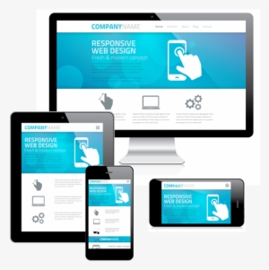 Responsive Design Png PNG Images | PNG Cliparts Free Download on SeekPNG