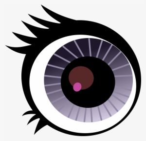 Jpg Freeuse Library Anime Svg File PNG Image | Transparent PNG Free ...