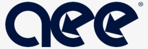 Association Of Energy Engineers - Association Of Energy Engineers Logo ...